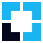 OneSource Software Solutions – Order, Inventory, & Warehouse Management ...