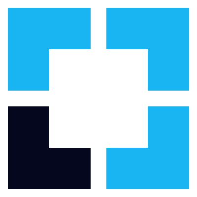 OneSource Software Solutions – Order, Inventory, & Warehouse Management ...