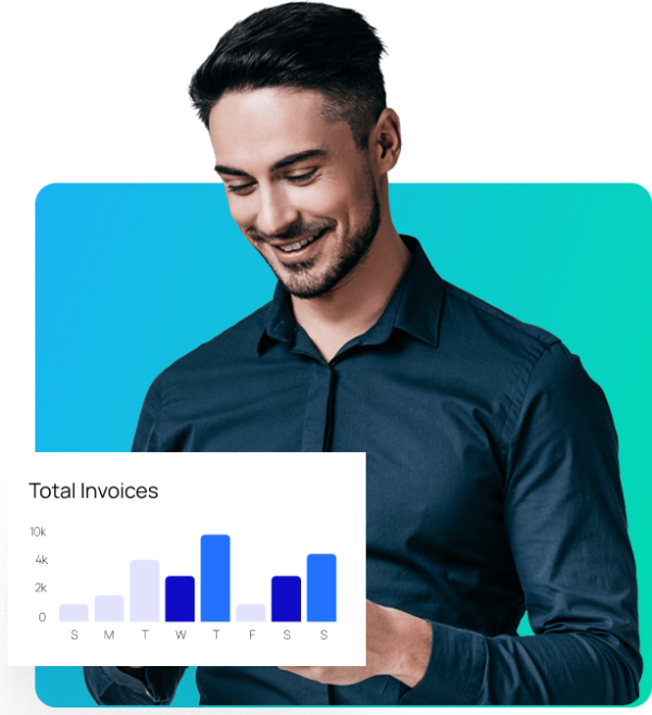 OneSource Software Solutions – Order, Inventory, & Warehouse Management ...